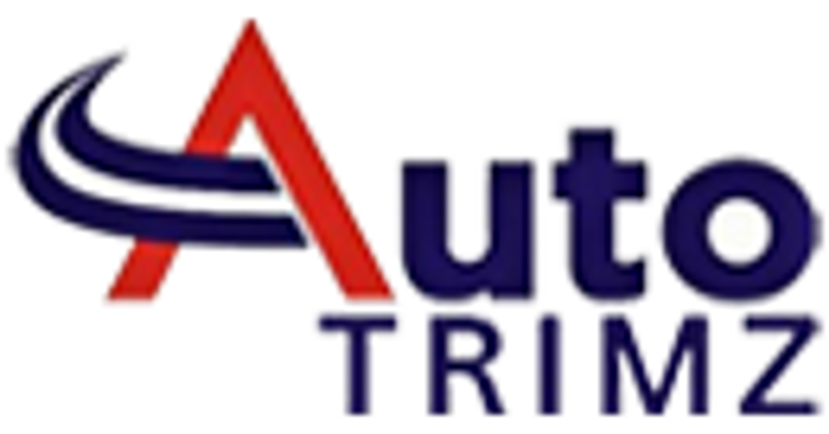 Auto Trimz